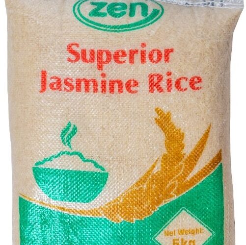 RICE – Japanese Foodstuff / Food Product Supplier in UAE – Kami Foodstuff
