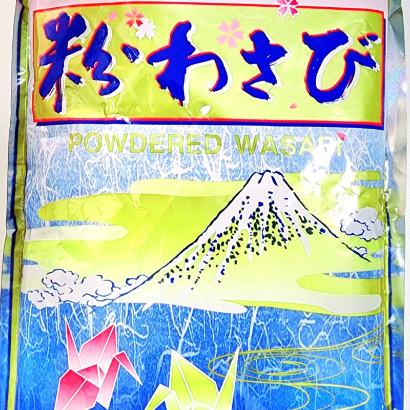 FLOURS AND POWDERS – Japanese Foodstuff / Food Product Supplier in UAE ...